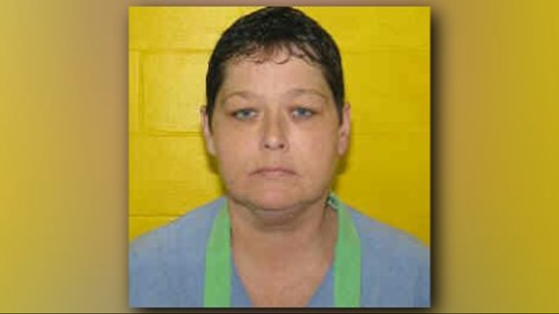 1,350 days and 17 steps: Why it took so long for Ronald Phillips to die ...