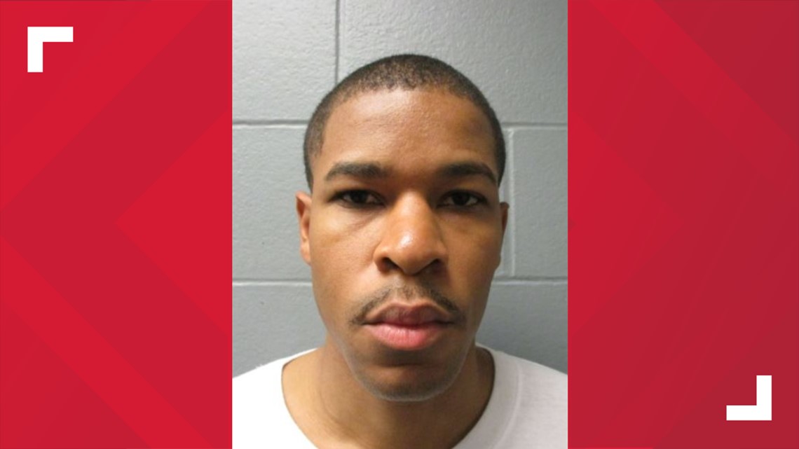 Cleveland police officer accused of trying to kidnap young girl ...