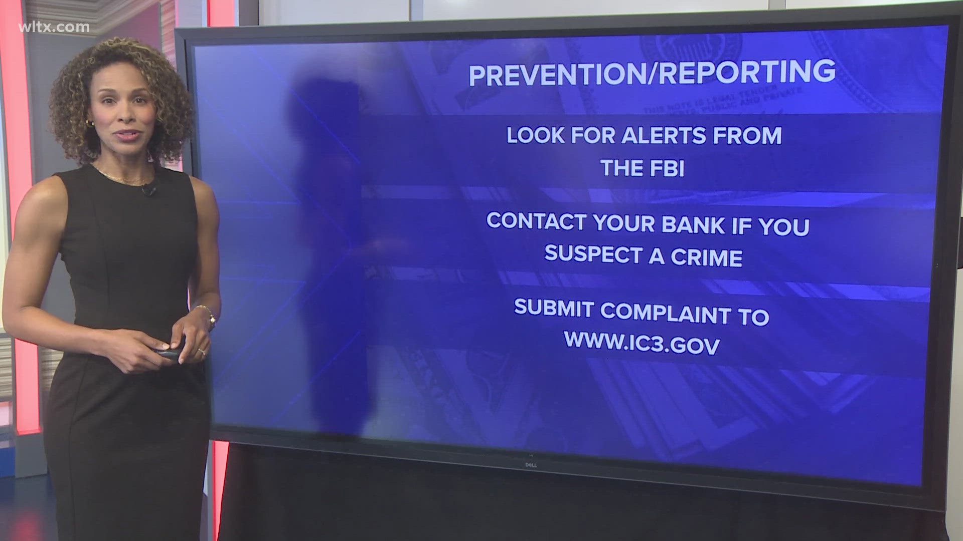 FBI cyber crimes annual report shows increase on complaints in South ...