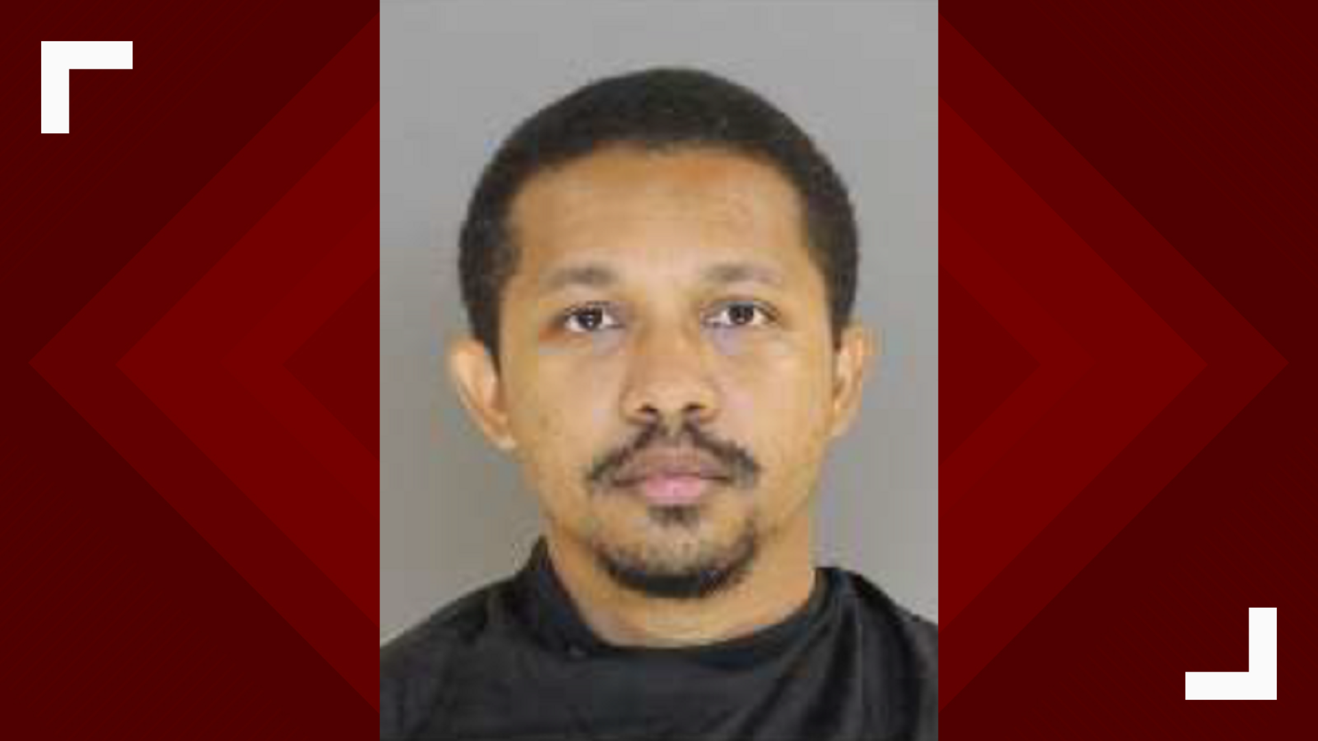 Sumter man took photos up victim's clothes, police say, more victims ...