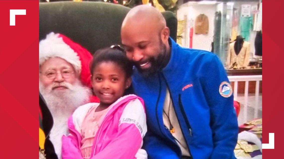 Jason and Michelle Murph missing in Richland County near Hwy 301 ...