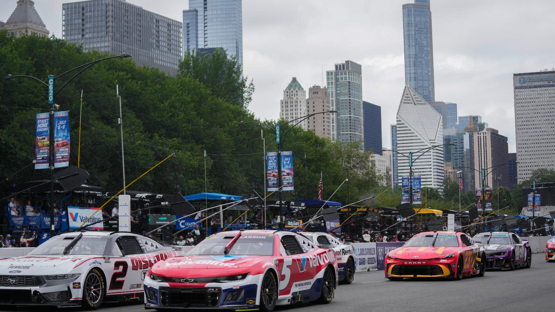 Meet Cooper Flagg's twin, Ace Flagg | wfmynews2.com