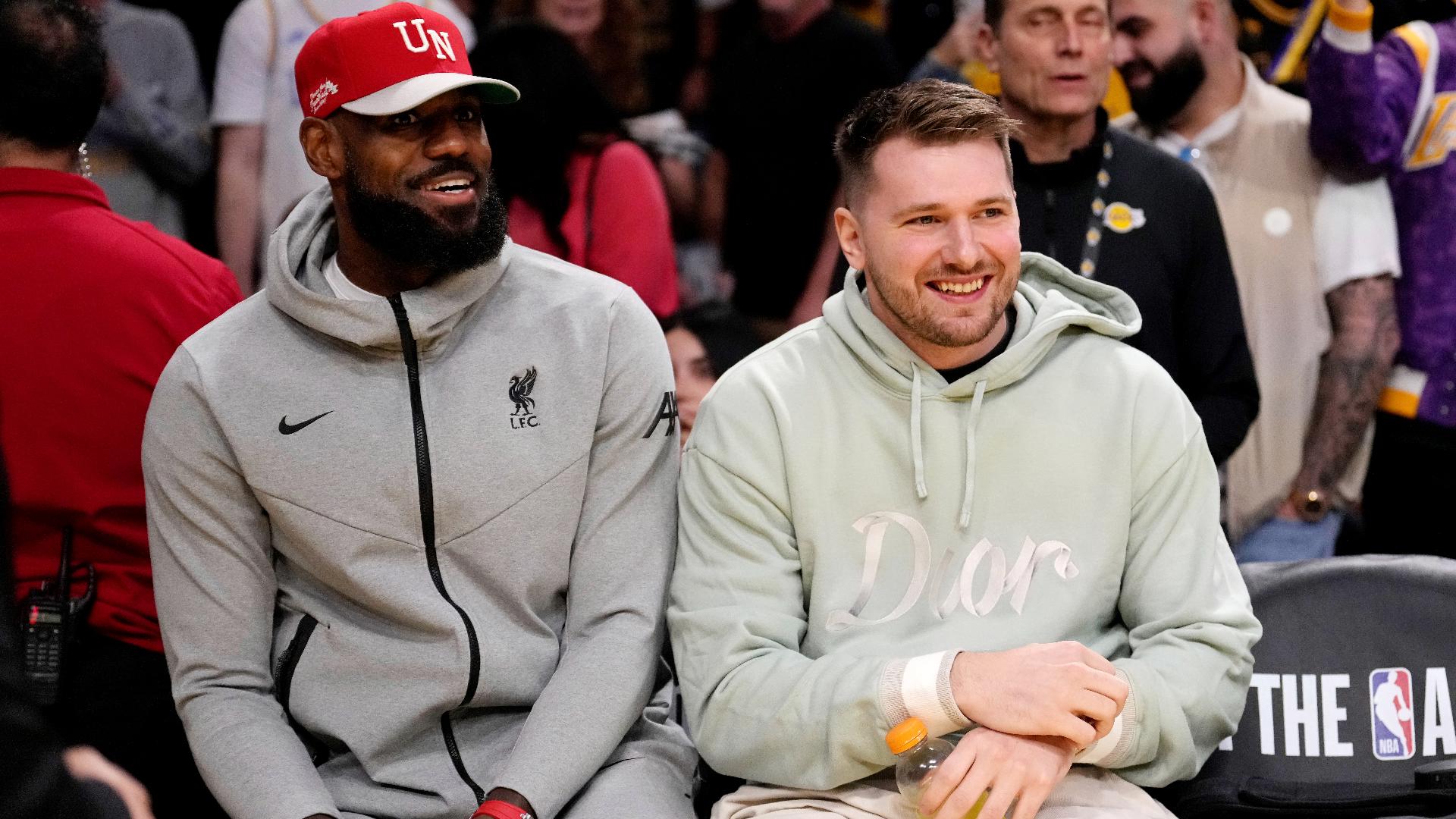 How parents can prepare their college students for return to campus ...