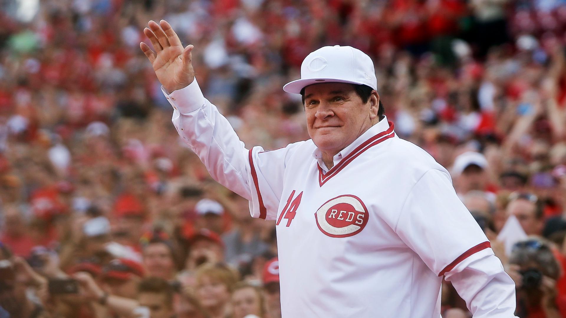 Remembering Darryl Hunt, 20 years since prison release | wfmynews2.com