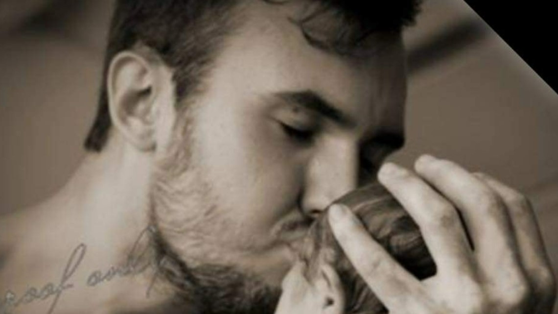 Florida father dies after being exposed to toxic mold from Ian ...