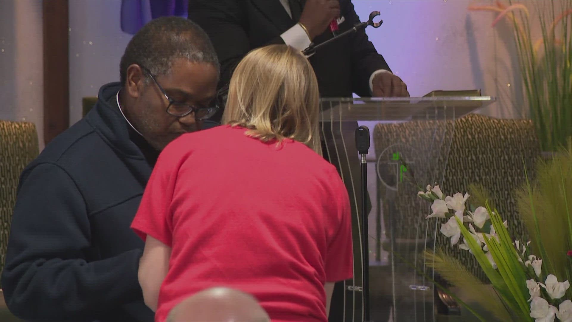 Remembering workers presumed dead in Baltimore bridge collapse ...