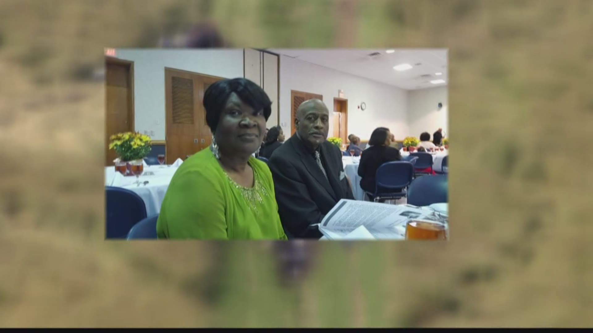 'Heavy Smoke' Trailed Duke Life Flight Crash That Killed Four: Report ...