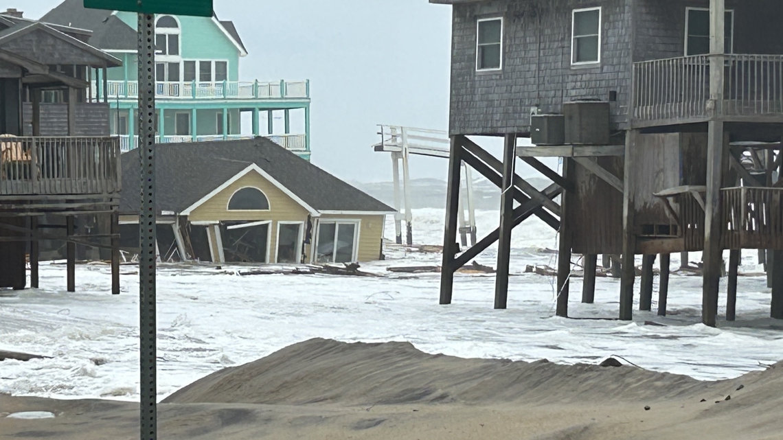 Logan Campbell WFMY | wfmynews2.com