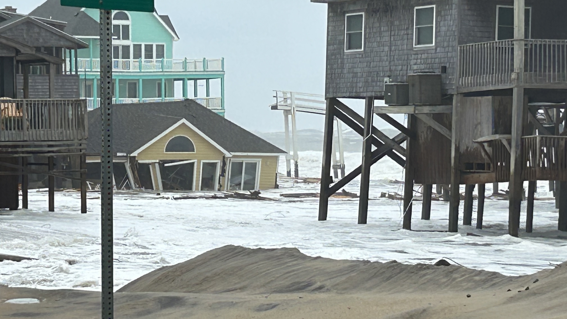 NCDMV backlog delays driver's licenses by weeks | wfmynews2.com