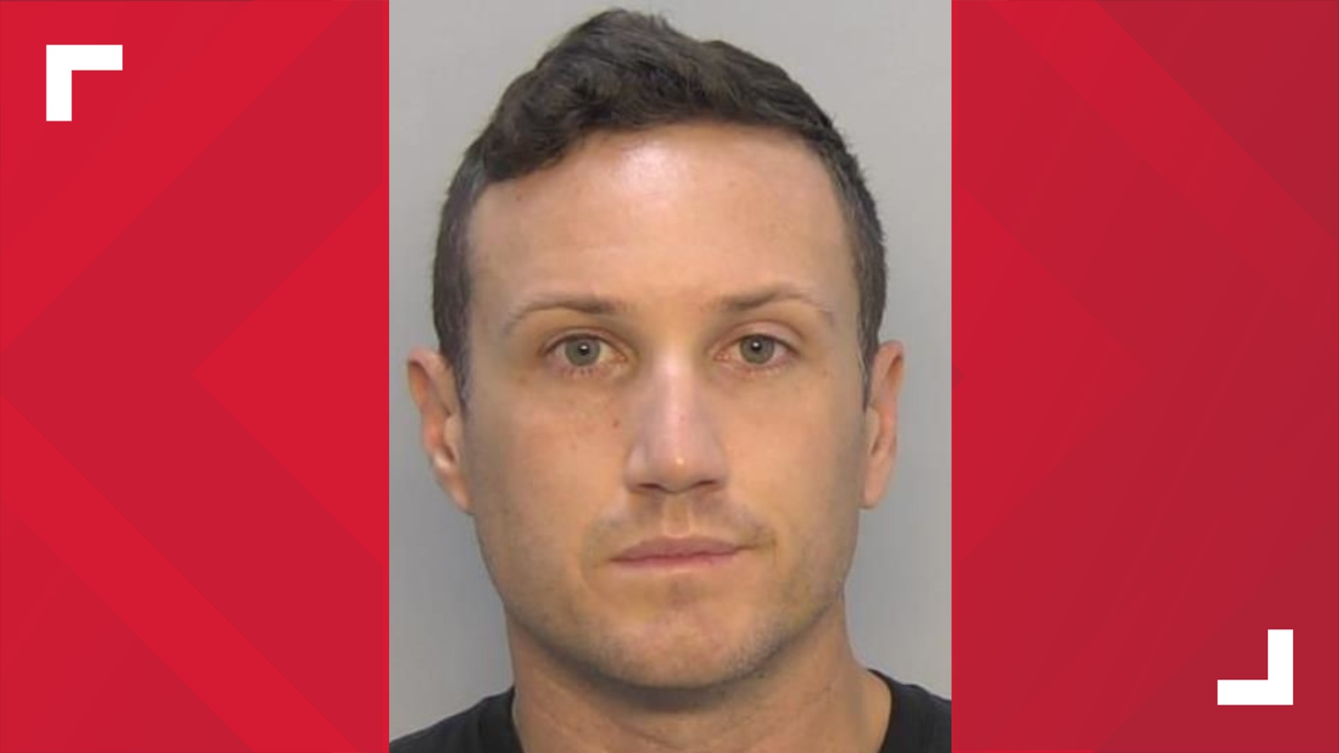 Norfolk Police Officer Charged After Fatally Shooting Chesapeake Man