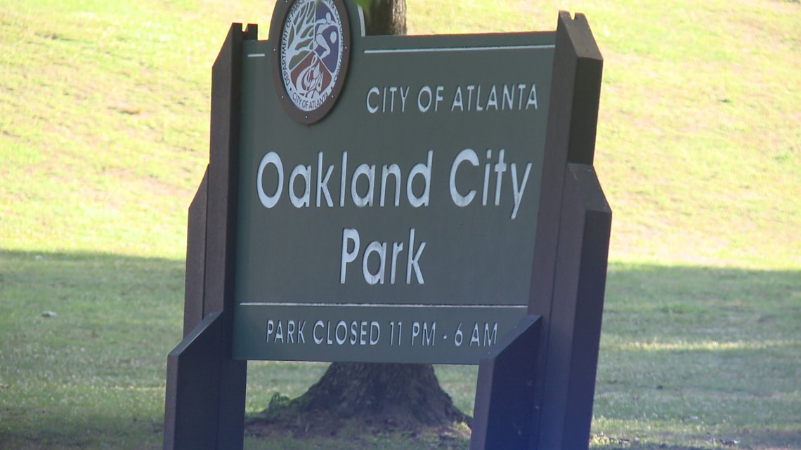 How a Sprite Bottle Helped Solve The Brutal Murder of Bridget Shiel ...