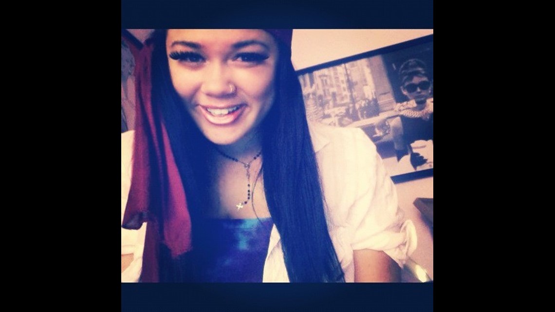 How a Sprite Bottle Helped Solve The Brutal Murder of Bridget Shiel ...