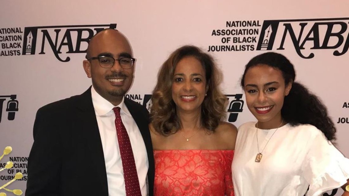 Edwards family murder-suicide details revealed in autopsy reports ...