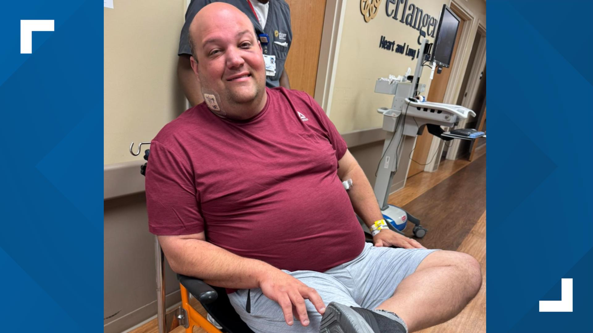 Country Singer Skeeter Davis Dies At Age 72 | wfmynews2.com