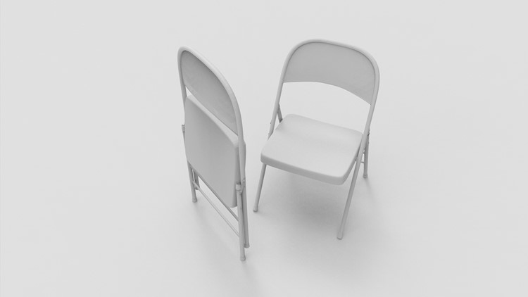 Man filmed wielding folding chair in riverfront brawl pleads guilty to ...